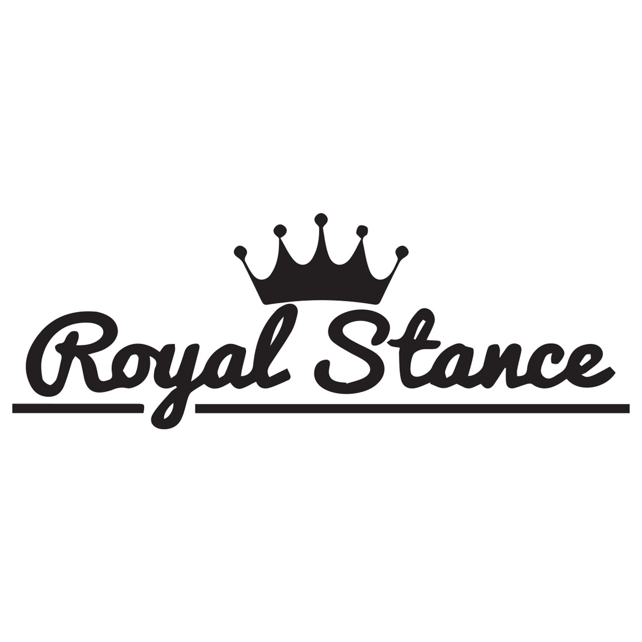 Royal Stance Ubicaciondepersonas cdmx gob mx Royal Stance Ubicaciondepersonas cdmx gob mx