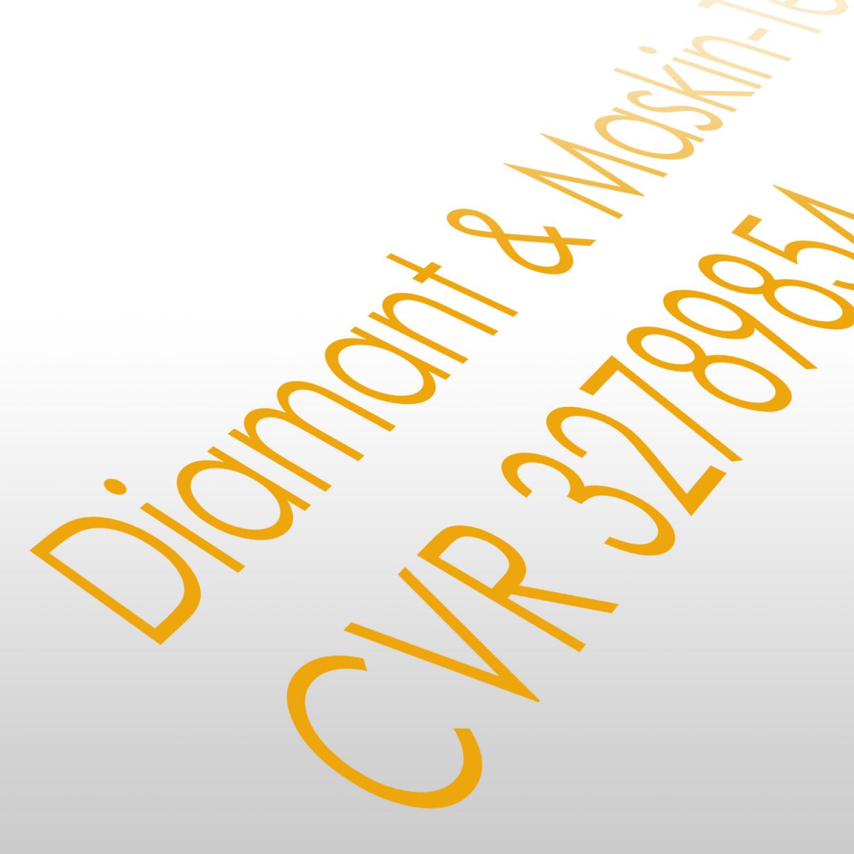 CVR klistermærke til bil - Køb CVR sticker til bil billigt her - Hurtig ...